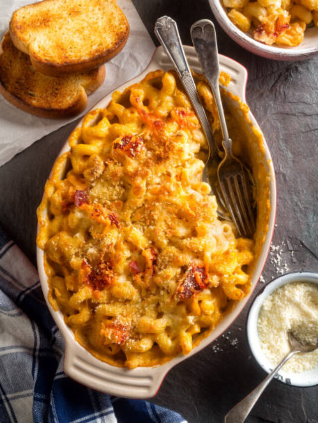 Recipes From Our Favorite Black Chefs for Your Cookbook - Home & Texture