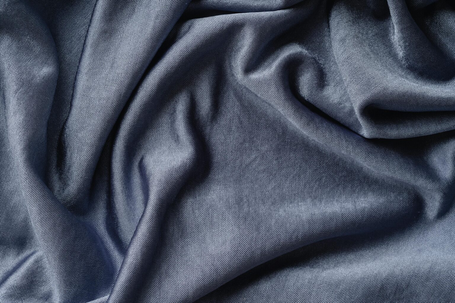 Mishandling silk can lead to shrinkage and dullness. To maintain your ...