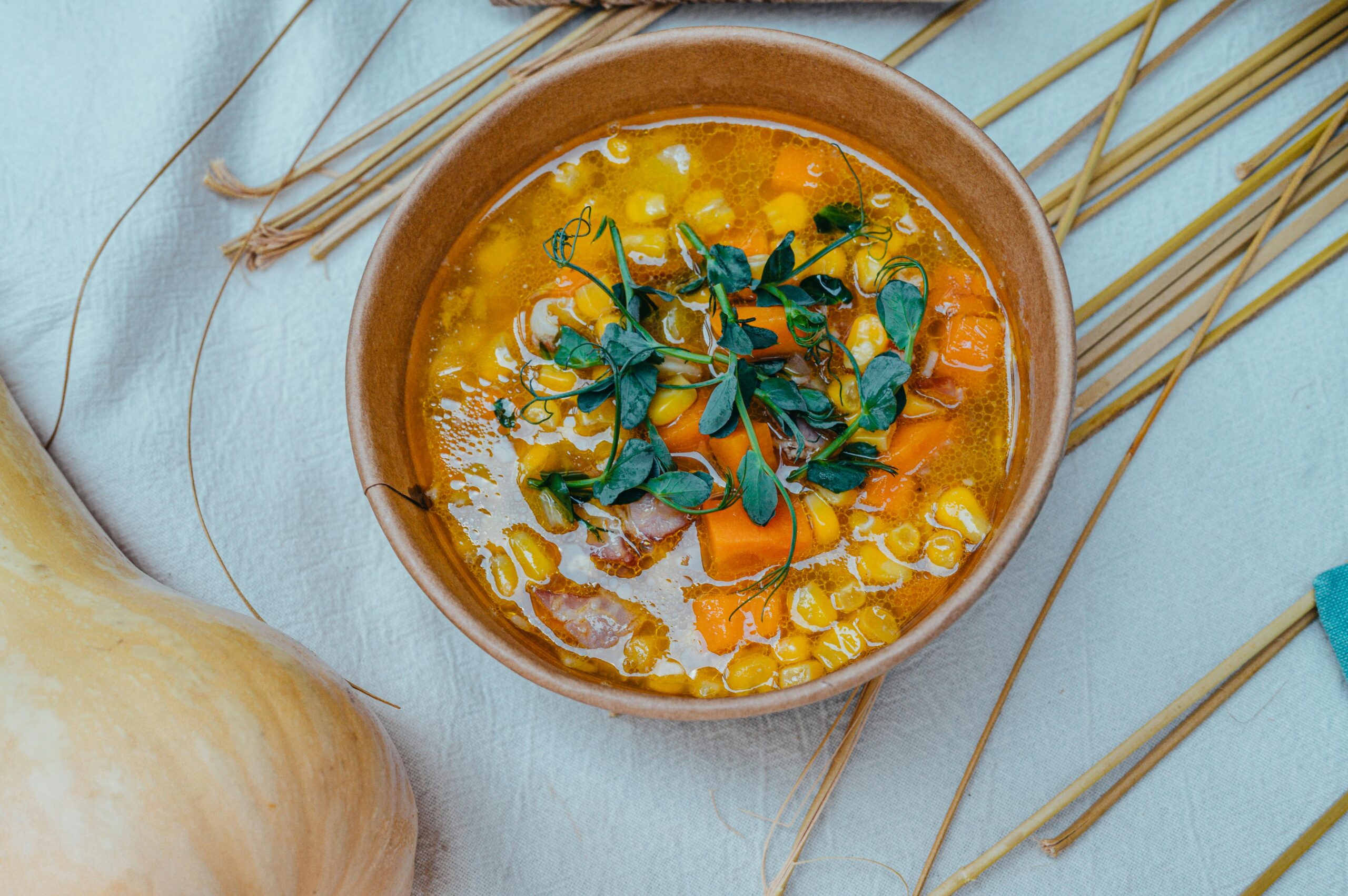 5 After Work Recipes That Get Dinner Done In Less Than An Hour