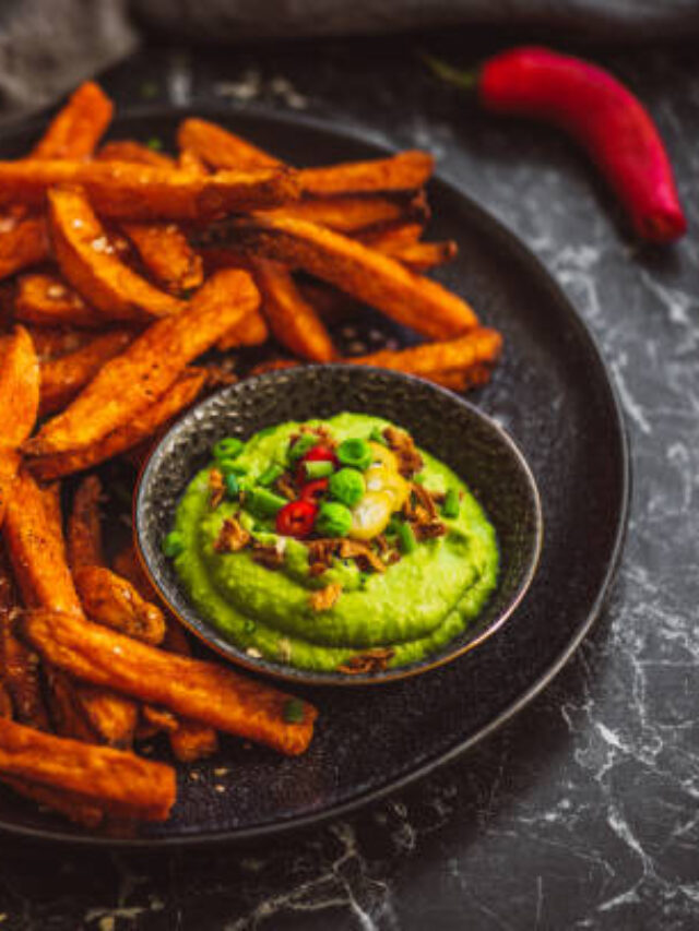 Try This 3-Ingredient Guacamole Recipe - Home & Texture