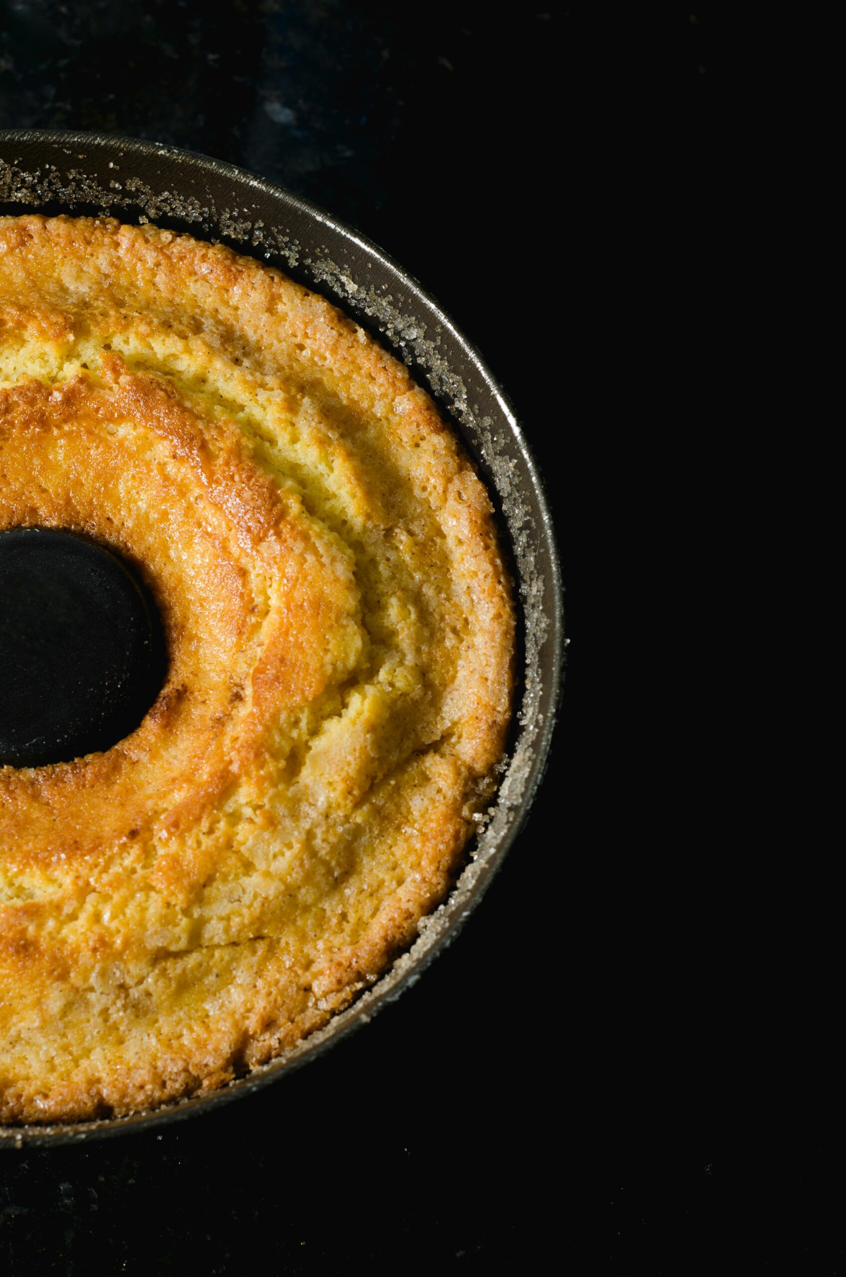 This Election Cake Recipe Will Have You Running to the Polls - Home ...