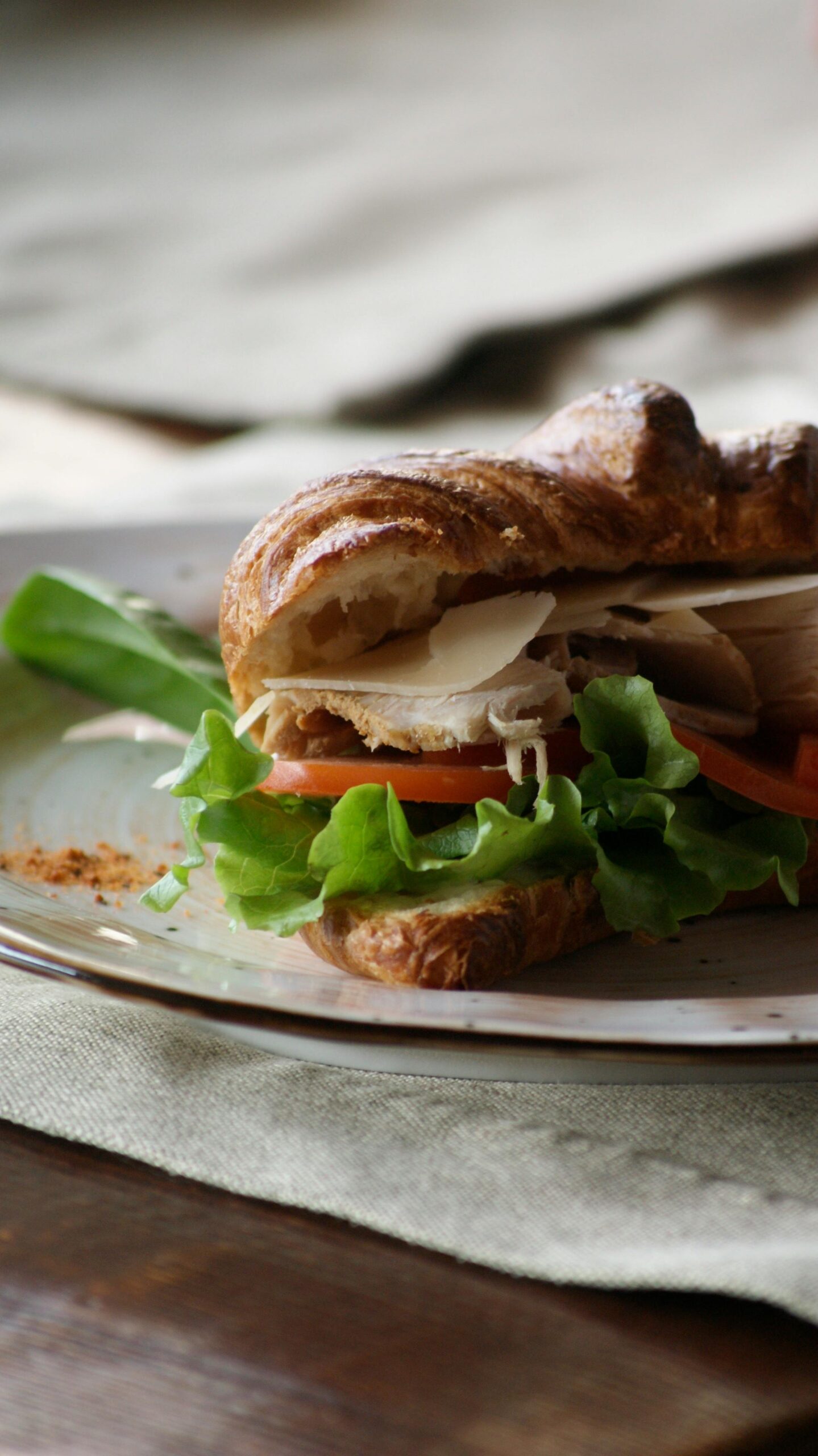 3 Recipes To Repurpose Your Leftover Thanksgiving Turkey - Home & Texture