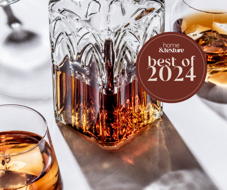 The 7 Best Cognacs to Stock in Your Home Bar - Home & Texture