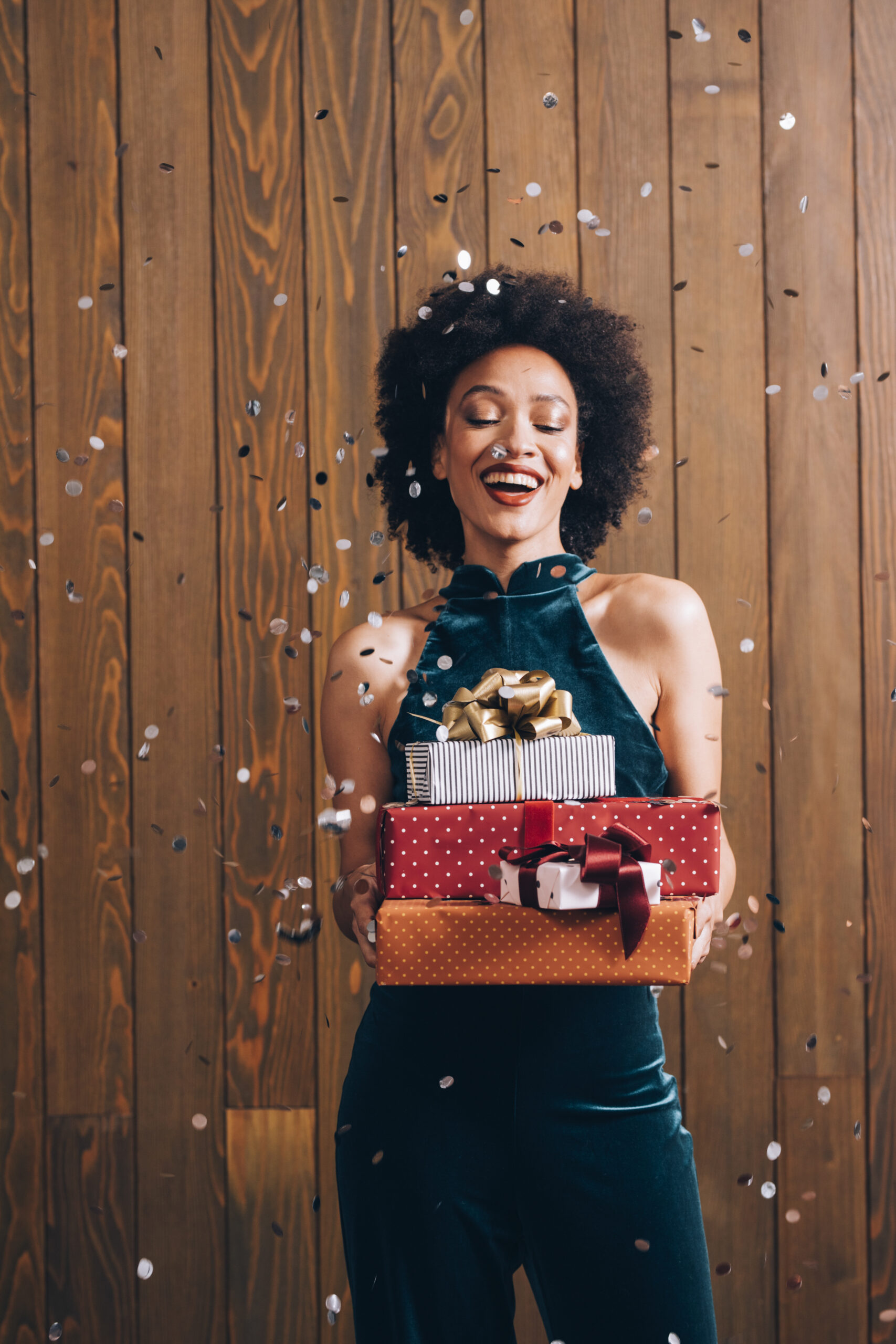 The Best Host Gifts to Get & Give - Home & Texture