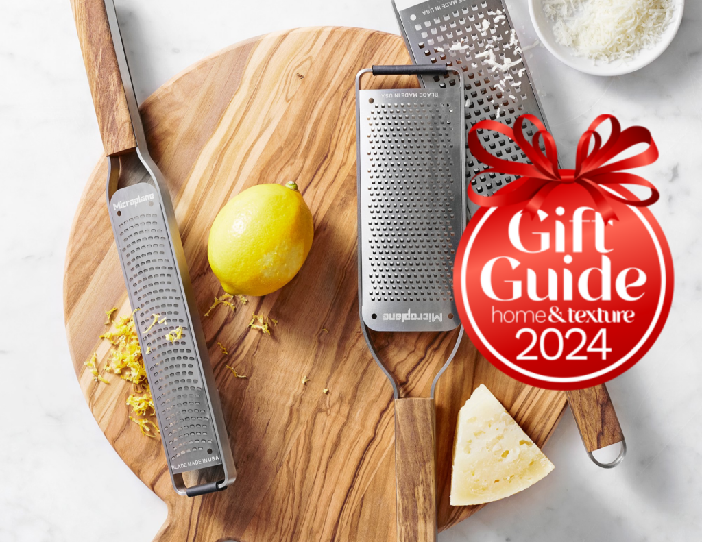 The Best Kitchen Essentials to Gift, According to Chefs - Home & Texture