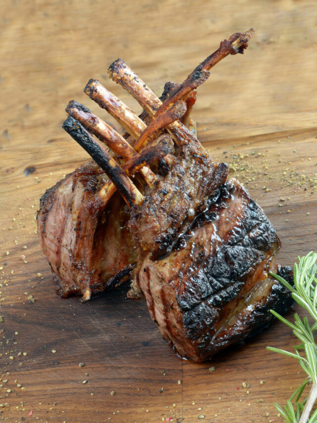 Main Course Round Two: 8 Leftover Prime Rib Recipes - Home & Texture