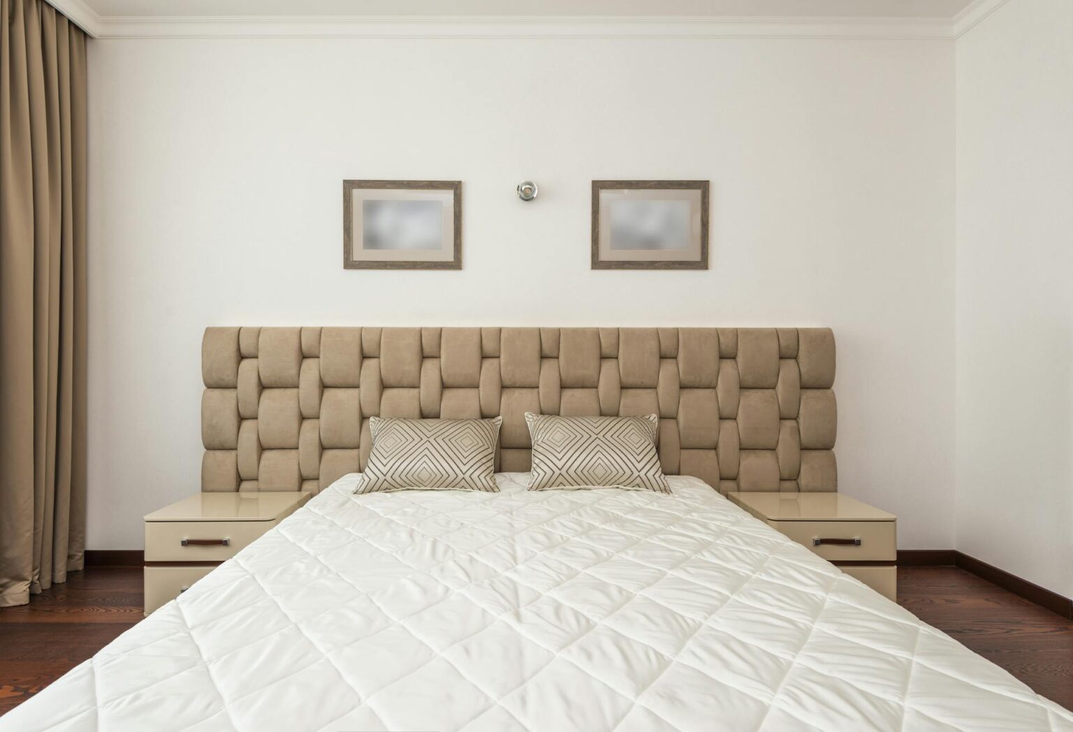 Whether the goal is to soundproof a home recording studio, an office or ...