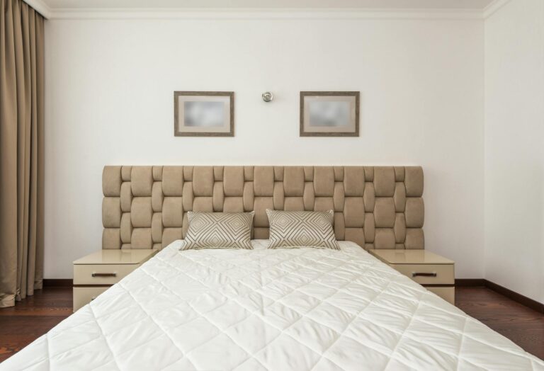 Whether The Goal Is To Soundproof A Home Recording Studio An Office Or