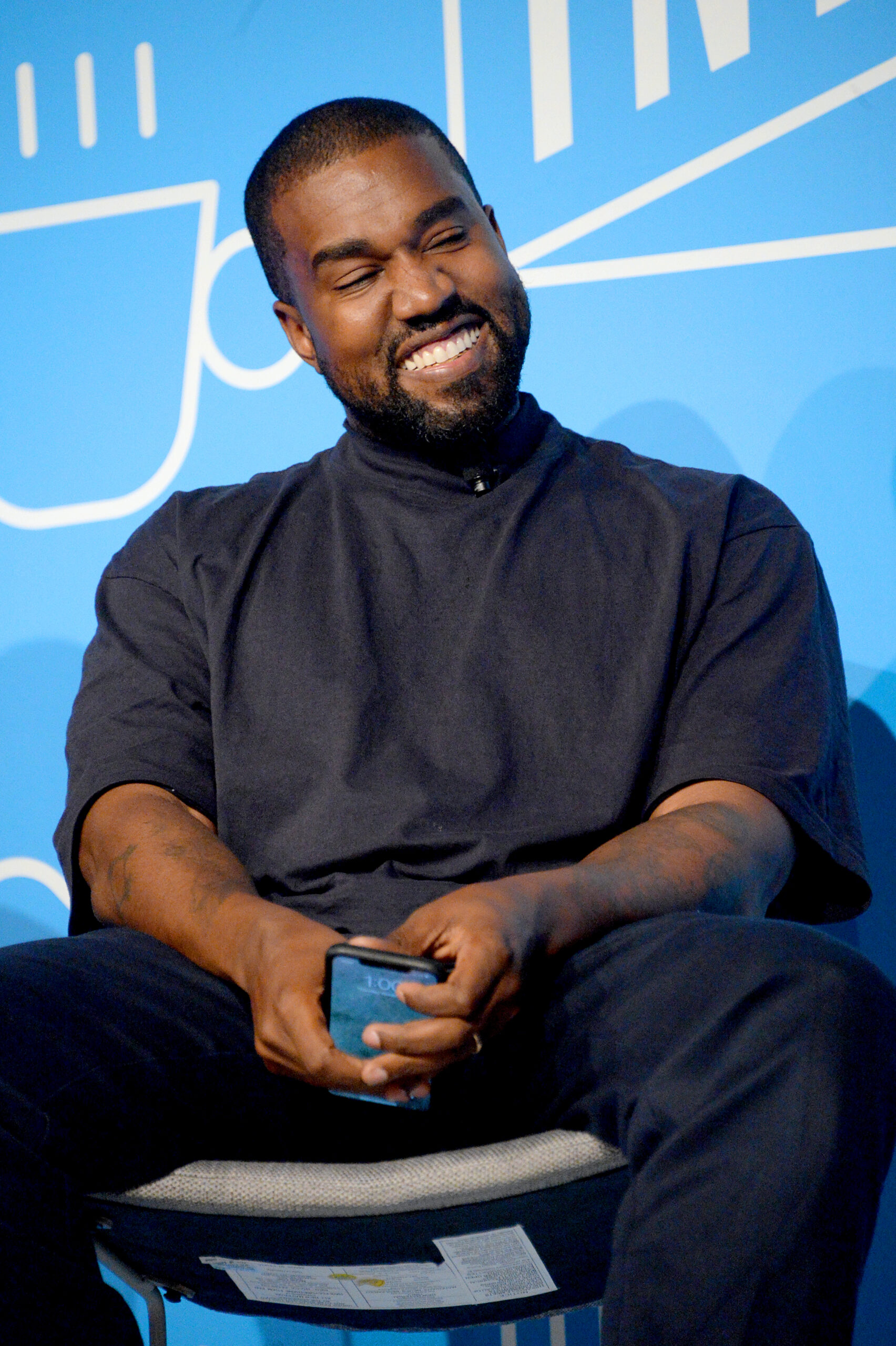 Exploring Kanye West’s Ando House and Other Properties