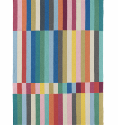 Editor's Choice: Best IKEA Rugs - Home & Texture