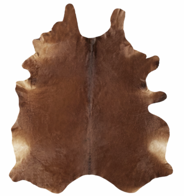 Editor's Choice: Best IKEA Rugs - Home & Texture