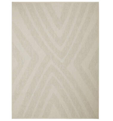 Editor's Choice: Best IKEA Rugs - Home & Texture