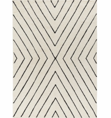 Editor's Choice: Best IKEA Rugs - Home & Texture