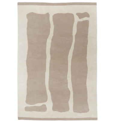 Editor's Choice: Best IKEA Rugs - Home & Texture