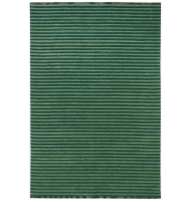 Editor's Choice: Best IKEA Rugs - Home & Texture