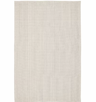 Editor's Choice: Best IKEA Rugs - Home & Texture