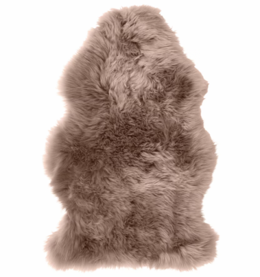 Editor's Choice: Best IKEA Rugs - Home & Texture