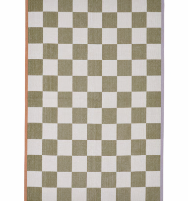 Editor's Choice: Best IKEA Rugs - Home & Texture