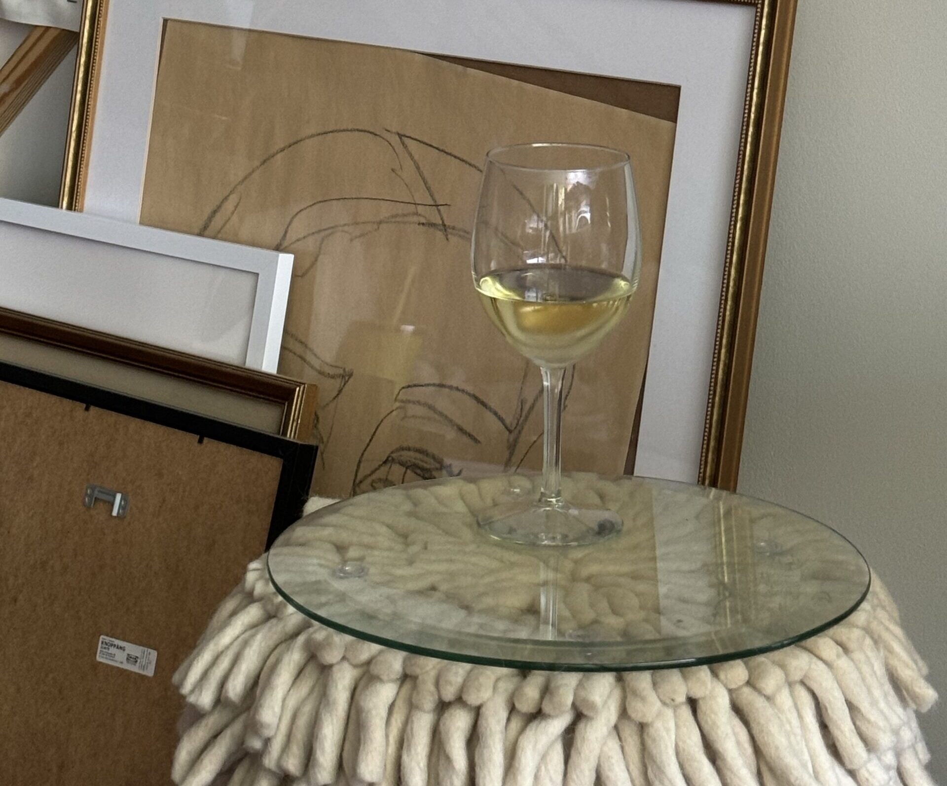 The 7 Best Non-Alcoholic Wines for Dry January - Home & Texture