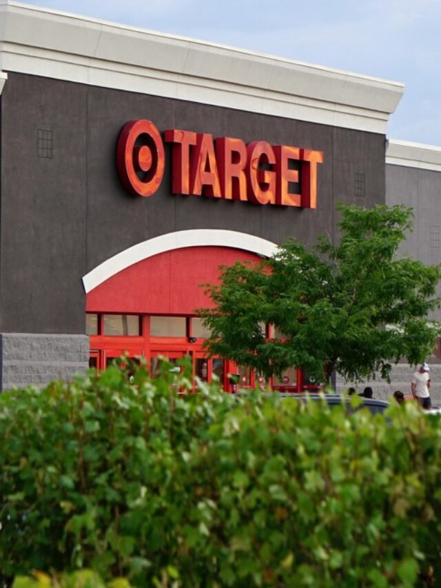 Target Reaches Out With Black History Month Products - Home & Texture
