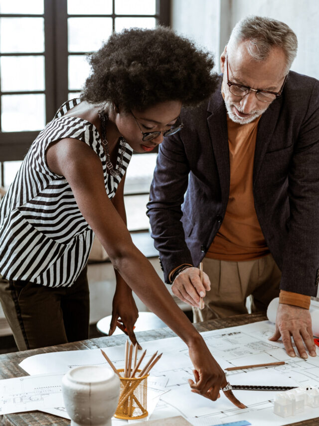 Leading Ladies of Interior Design and Their Legacy of Style - Home ...