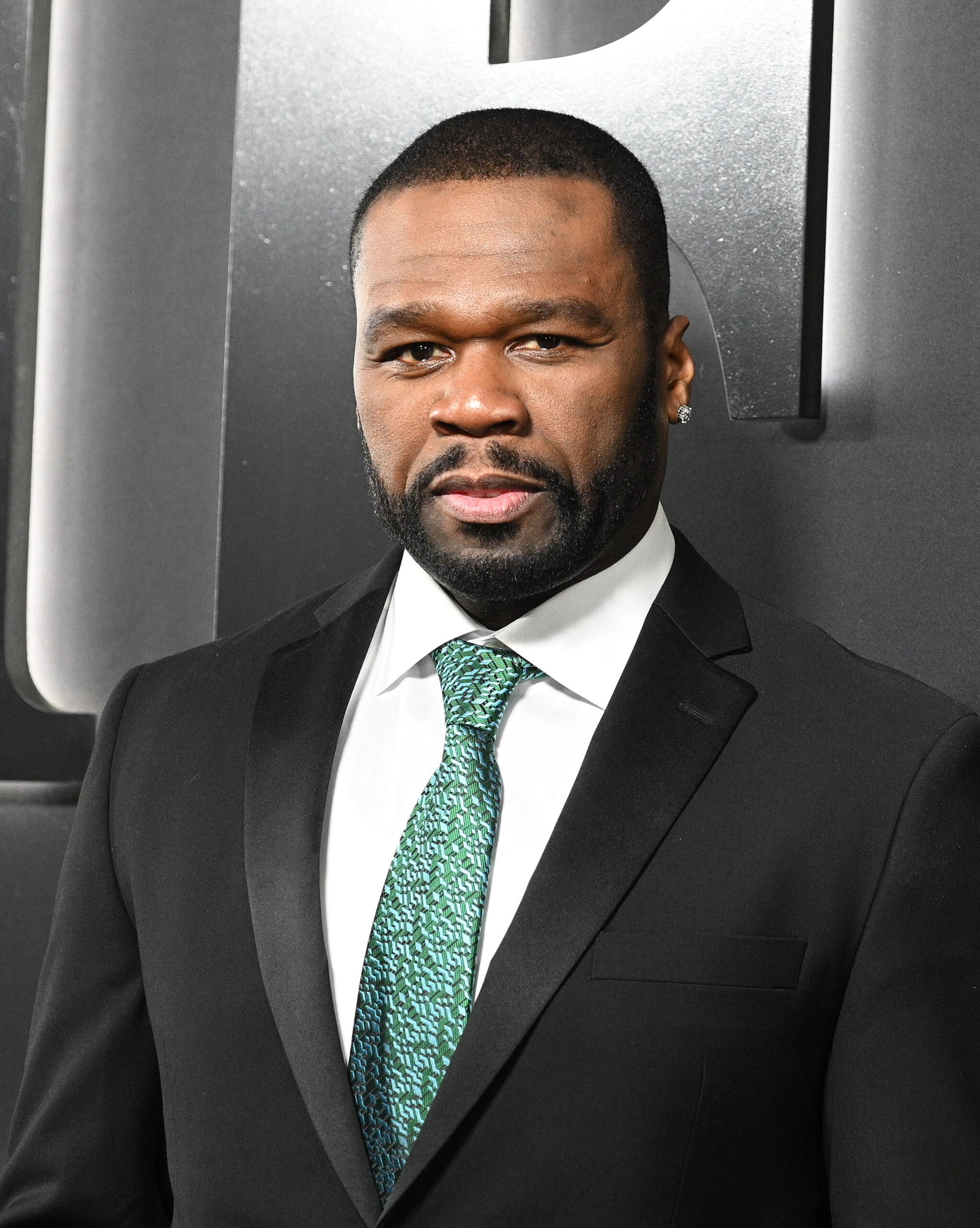 Where Does 50 Cent Live? Explore His Homes, Past and Present