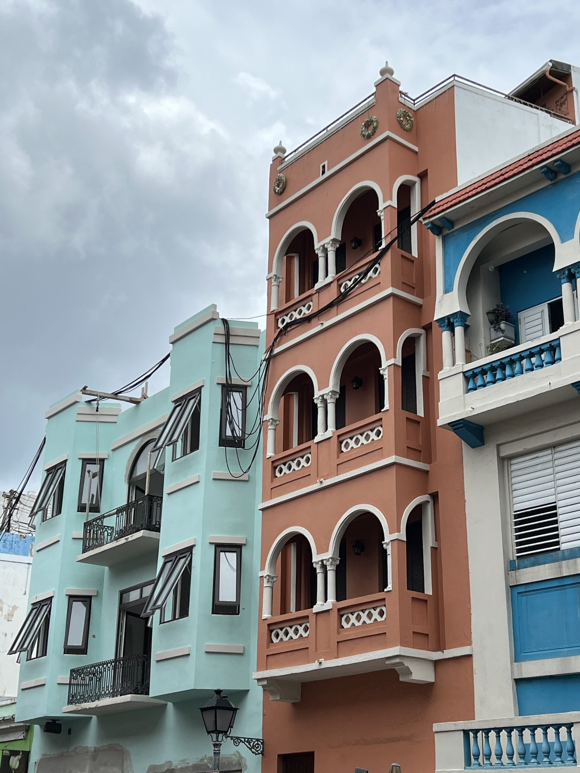 What It Really Costs to Live in Puerto Rico in 2025 - Home & Texture