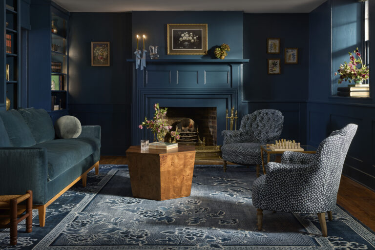 Ruggable x Gracie Launch Washable Art-Inspired Rugs - Home & Texture