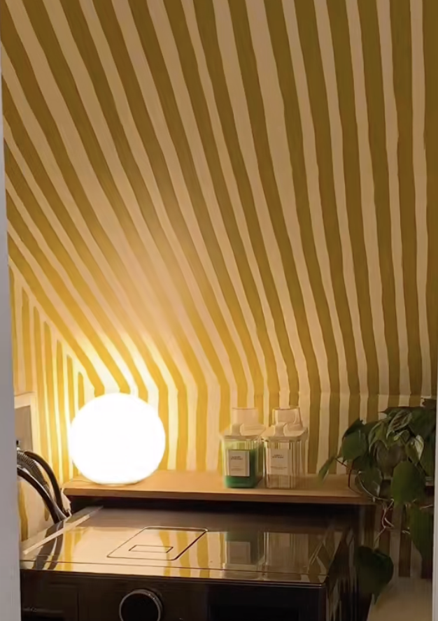 DIY Statement Room Ideas for a Bold, Budget-Friendly Makeover - Home ...