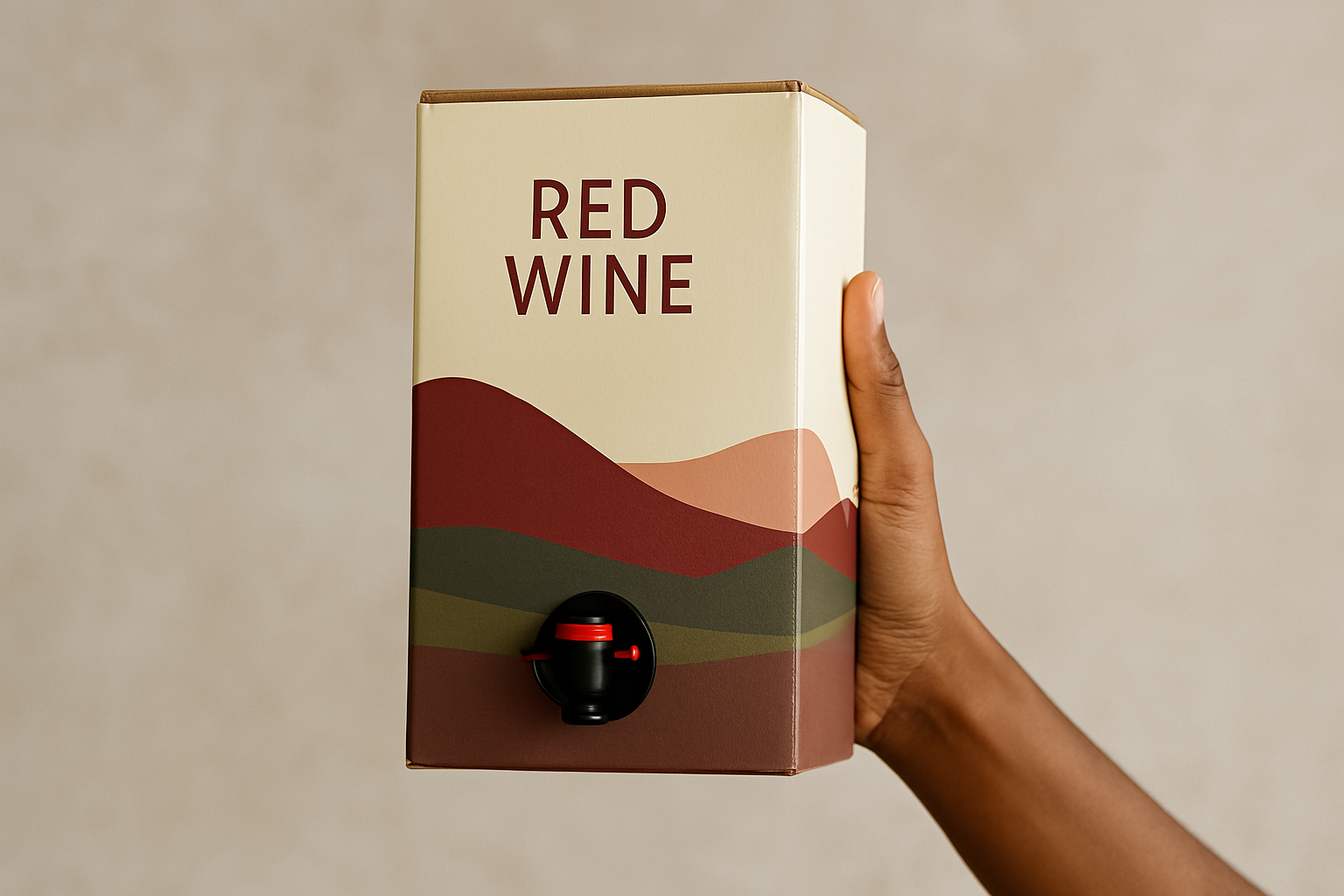 The Best Boxed Wines to Sip This Season - Home & Texture