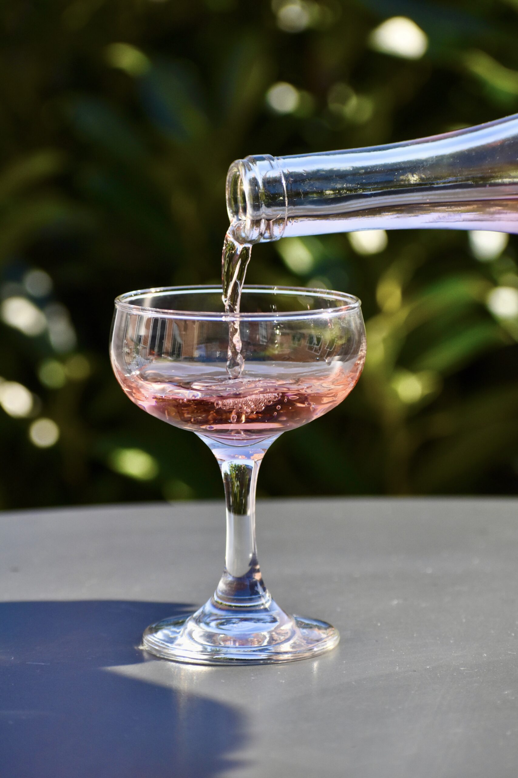 The Best Rosé Wines to Sip This Season - Home & Texture
