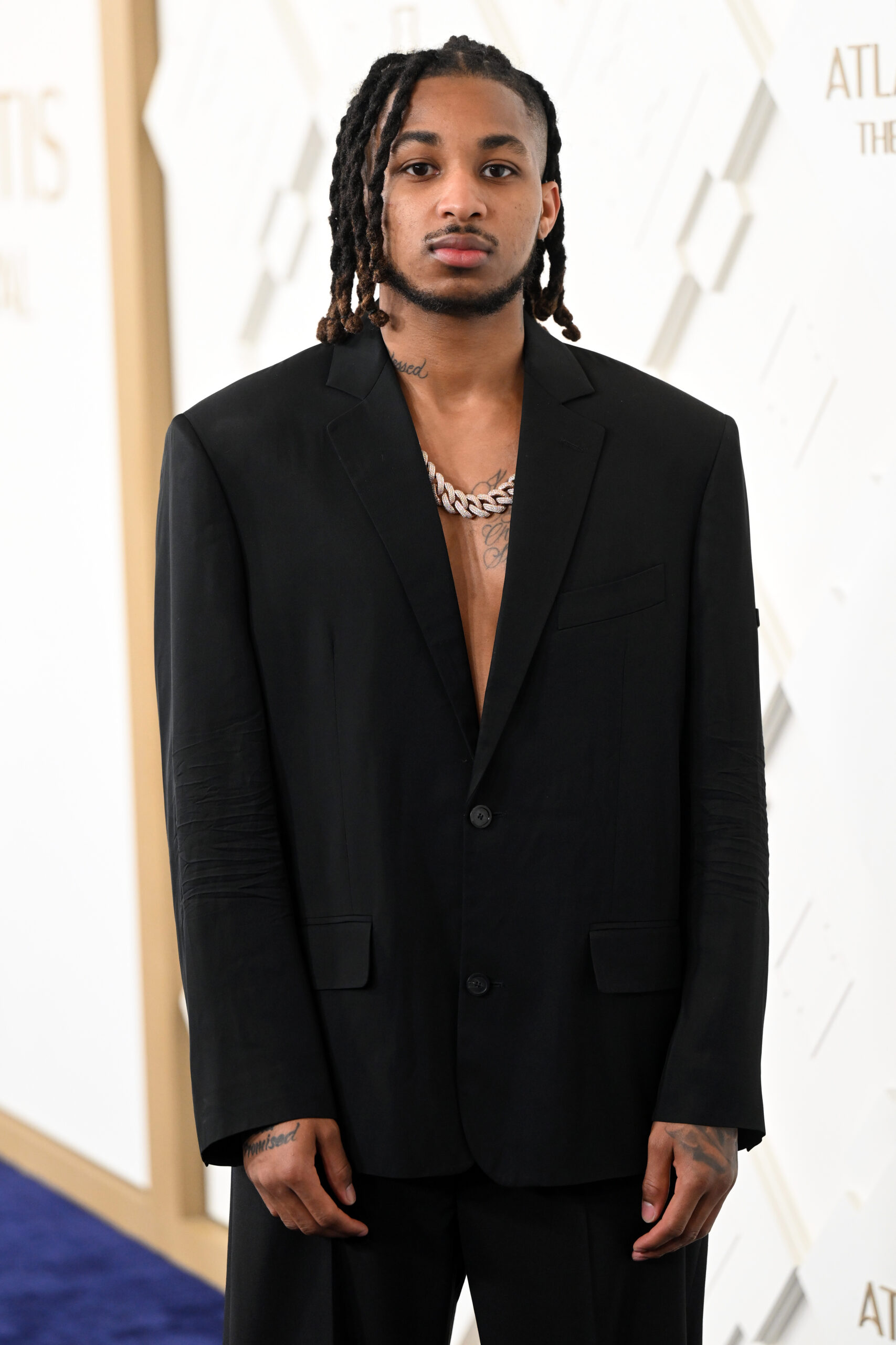 Where Does DDG Live? Unpacking the Streamer's Home Base