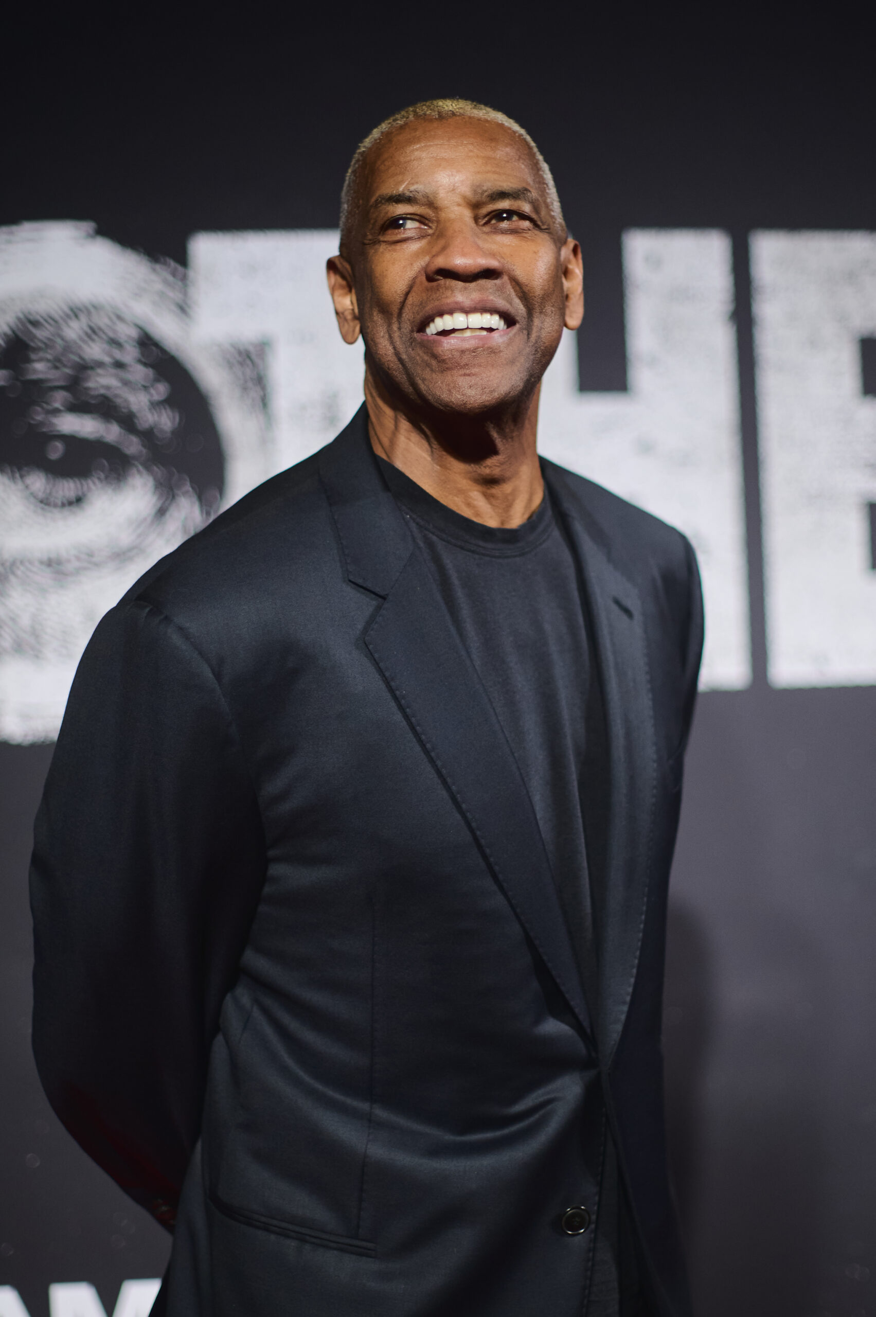 Inside Denzel Washington's Various Real Estate Investments