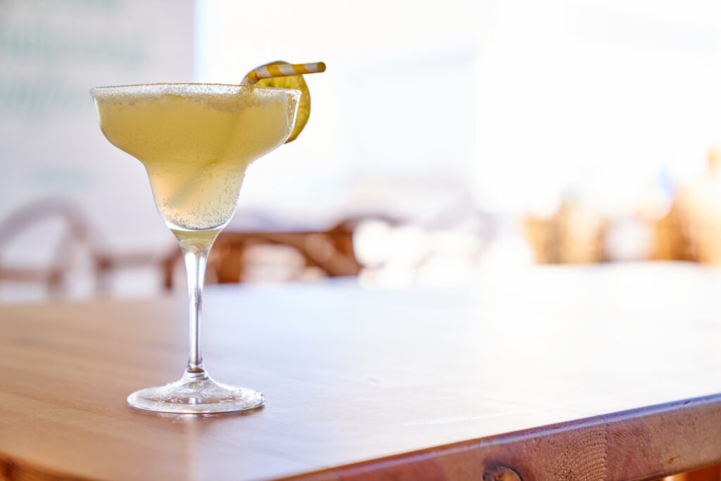 7 Best Tequila Brands to Shop This Summer - Home & Texture