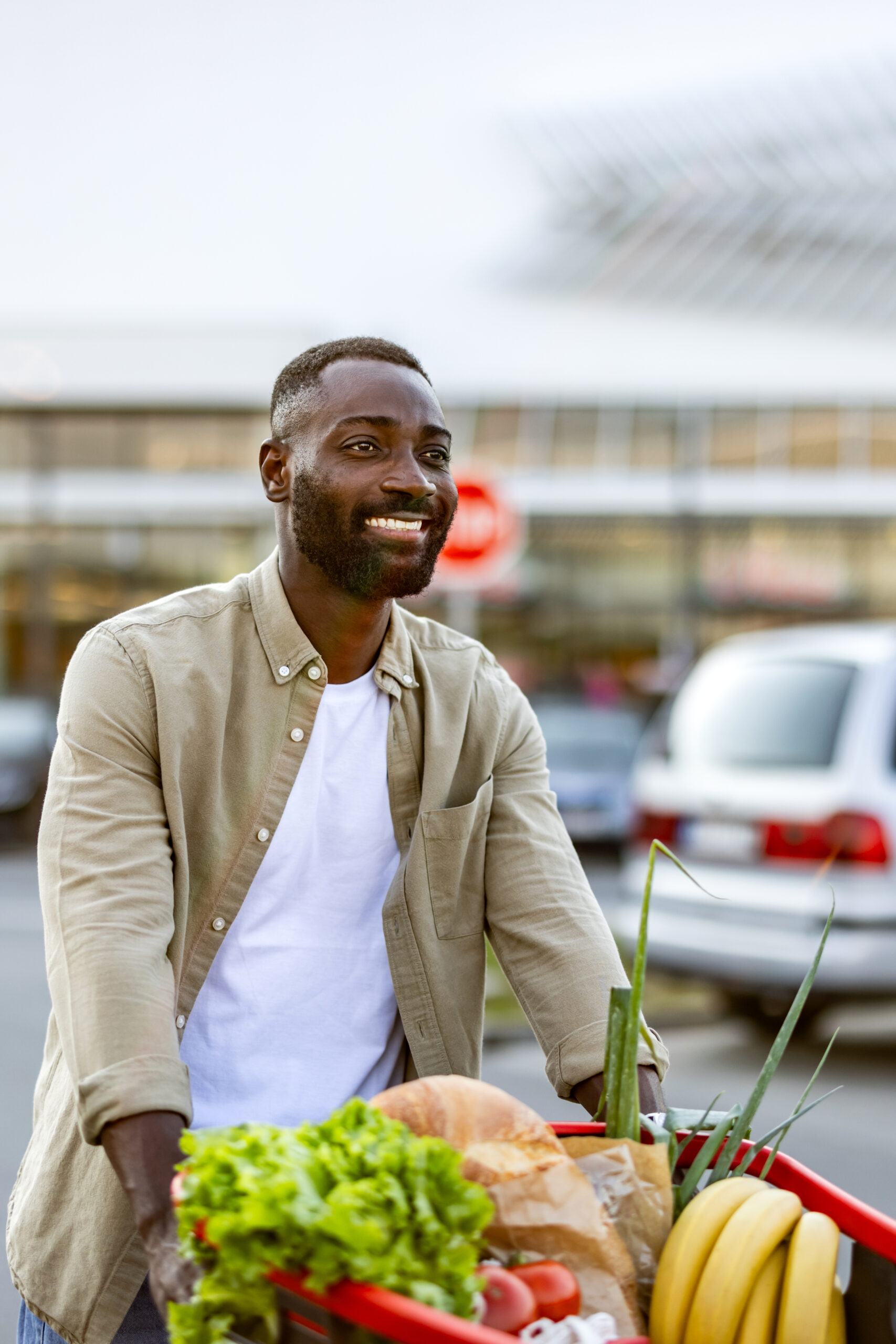 Is Costco Worth It? - Home & Texture