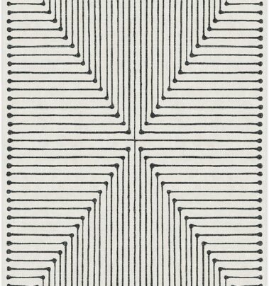 Jonathan Adler x Ruggable