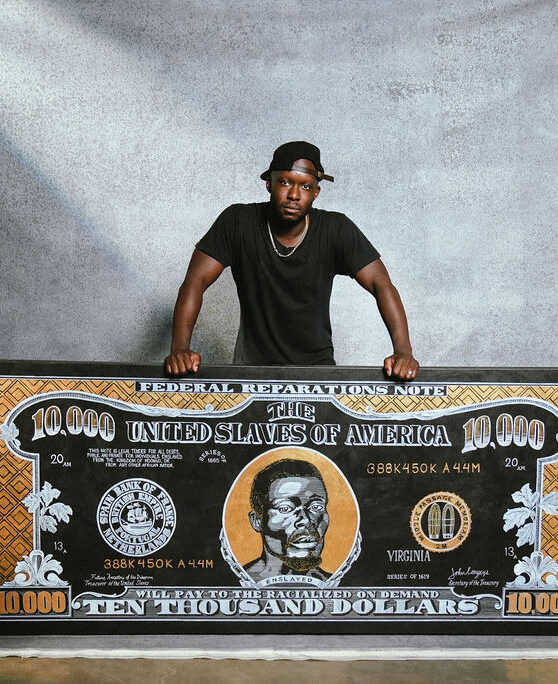 Home & Texture - Home & Texture